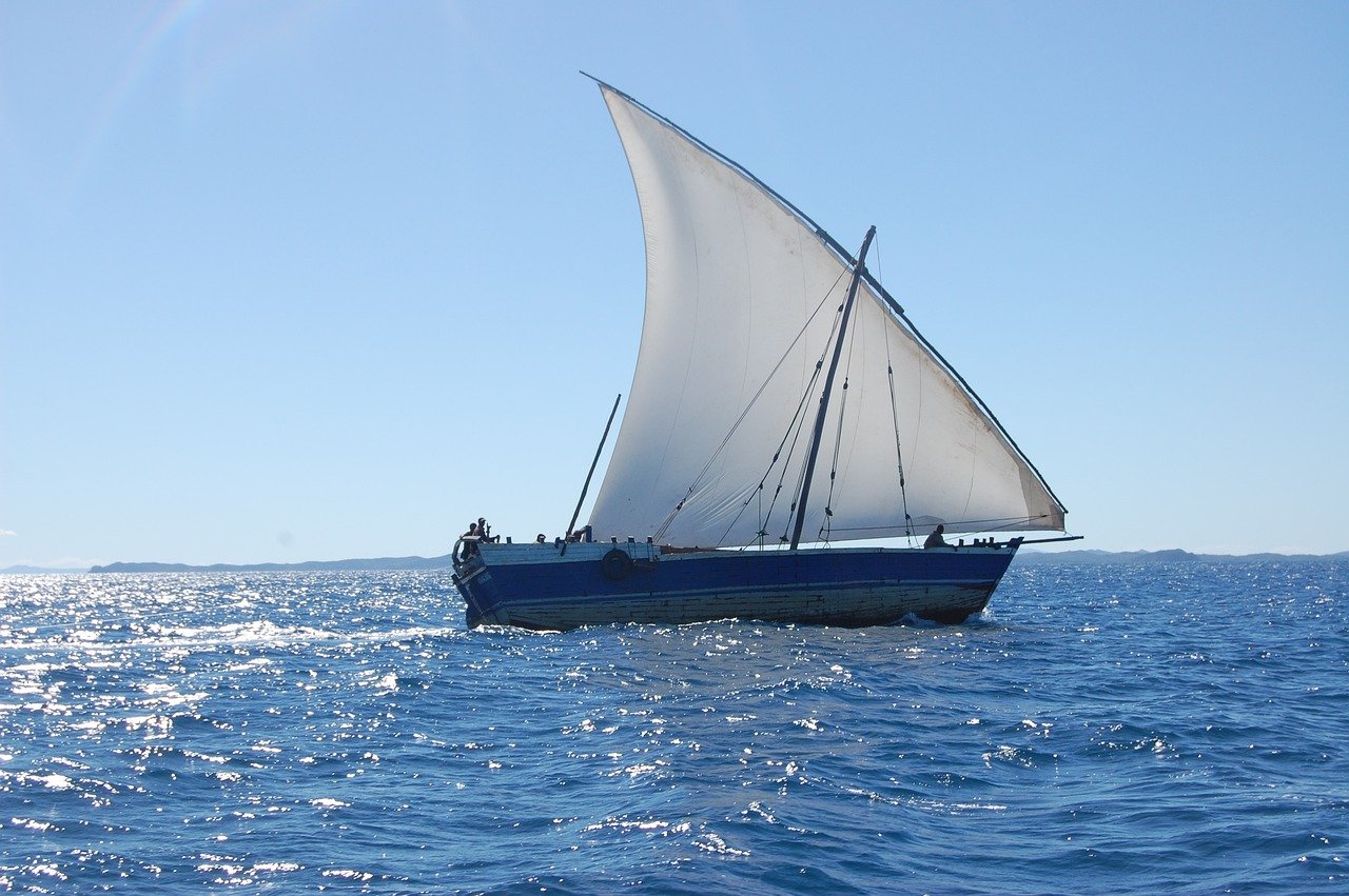Top 10 Most Beautiful African Islands to Visit for Beaches, Culture ...